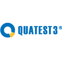 Quatest3 | Etech Việt Nam